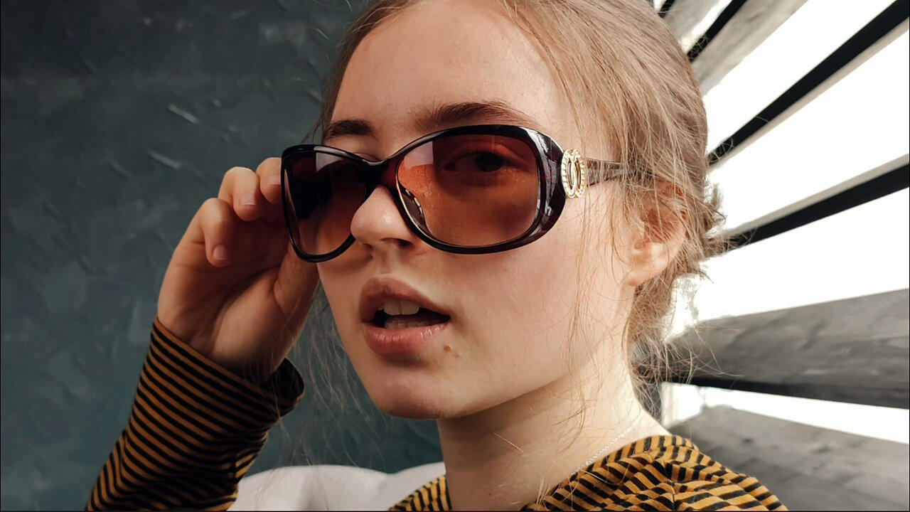 New Music of 2024! Maya Clars - Music Videos - One News Page VIDEO