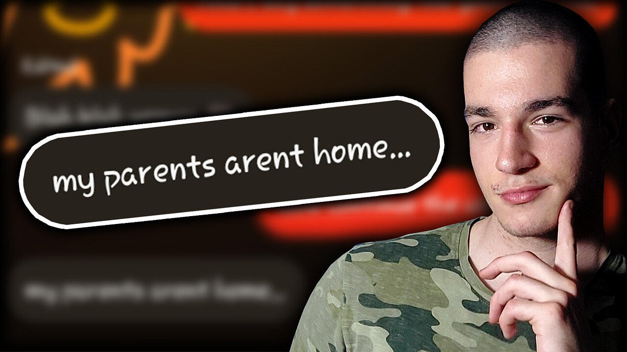 How Girls ACTUALLY Want You To Text Them - One News Page VIDEO