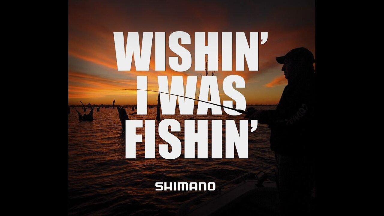 Lets Try Sea of Thieves - One News Page VIDEO