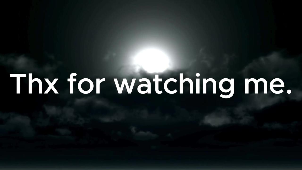 Dr. Sorescu - Sleep, night, Jazz. - One News Page VIDEO