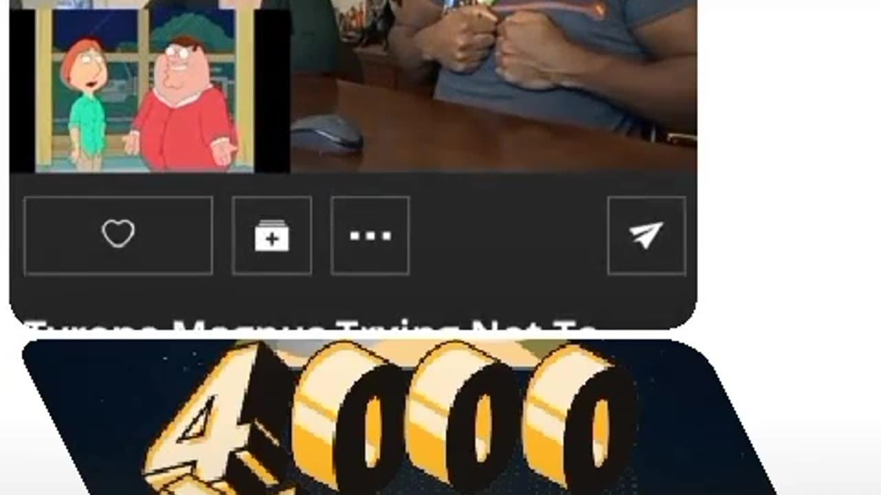 Torrance Jack male model - One News Page VIDEO