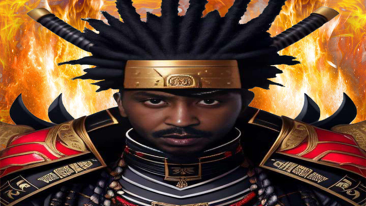 Sizz Reports On The Sector | OPEN PANEL | Sizz - One News Page VIDEO