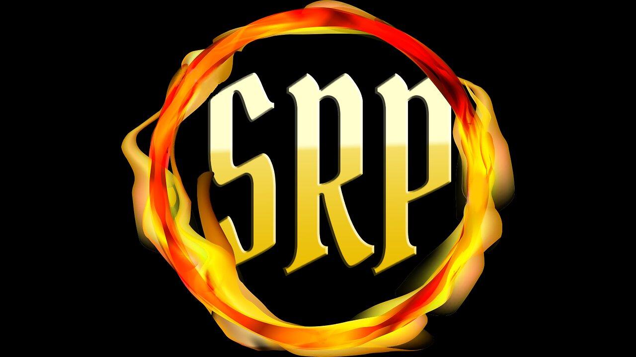 Shipwreck RP 2.2 - Sloop Wars - Episode 4 - One News Page VIDEO