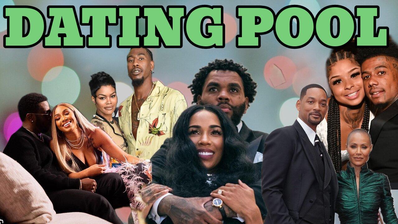 Dating pool! | Does it have pee in it! - One News Page VIDEO