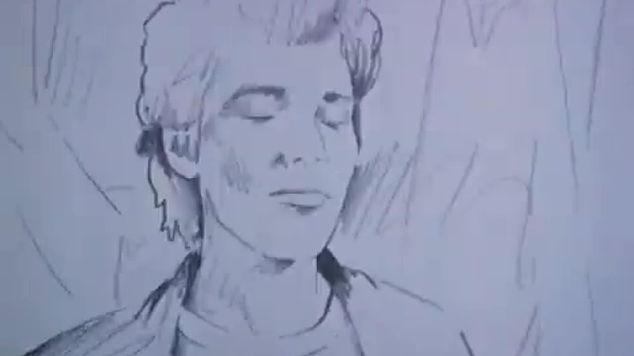 a-ha - Take On Me (Official Video) - One News Page VIDEO