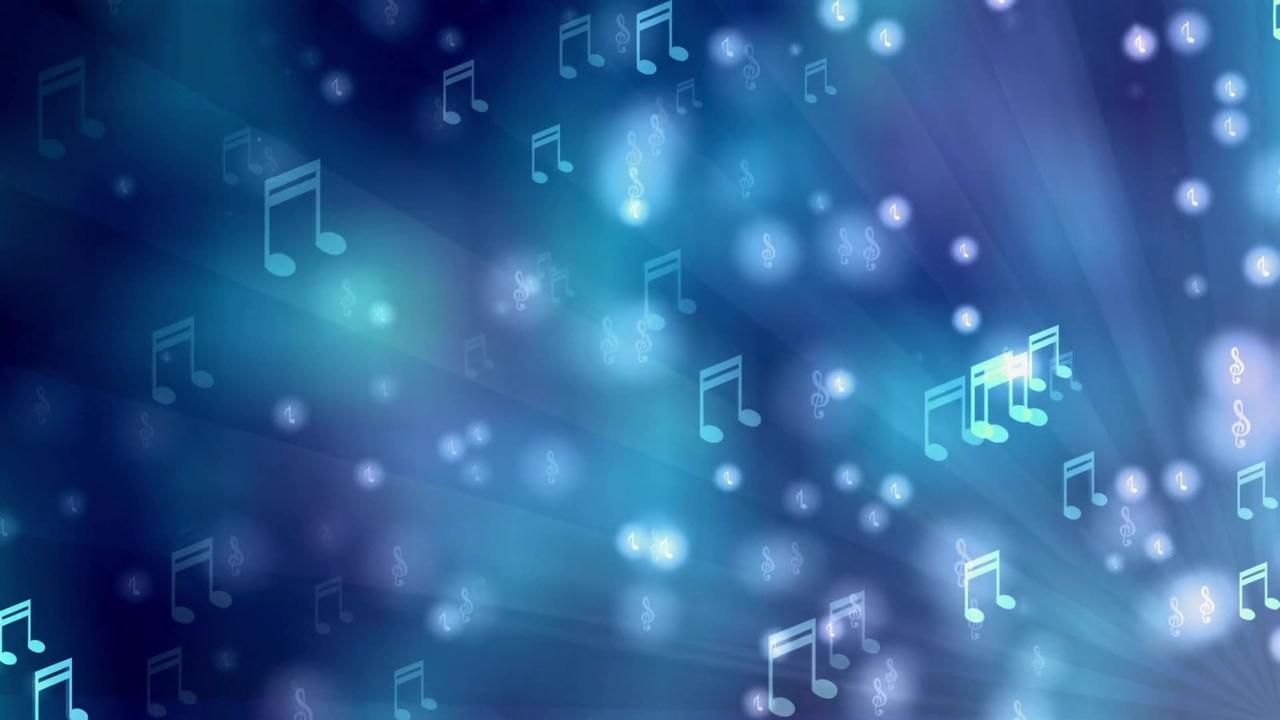 Dr. Sorescu - Song 6 Rock - One News Page VIDEO