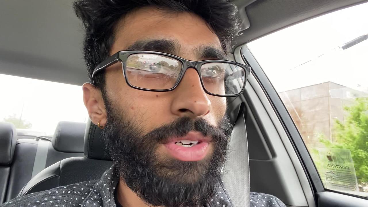 how to get lucky - One News Page VIDEO