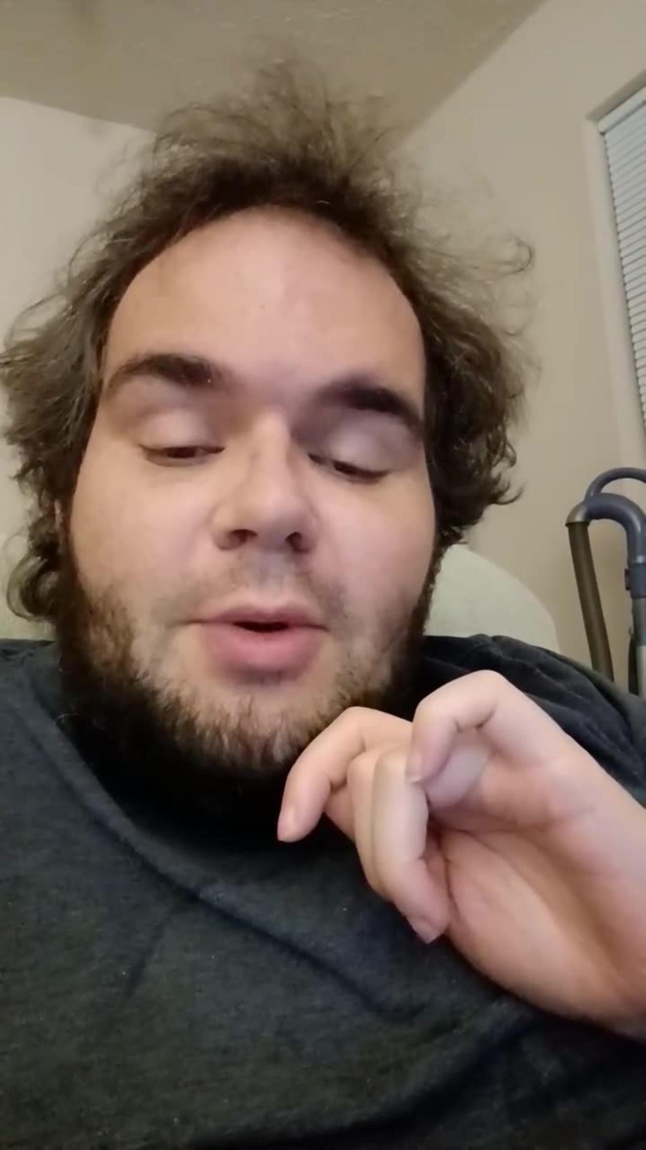 I God start to enforce my laws here on earth in - One News Page VIDEO