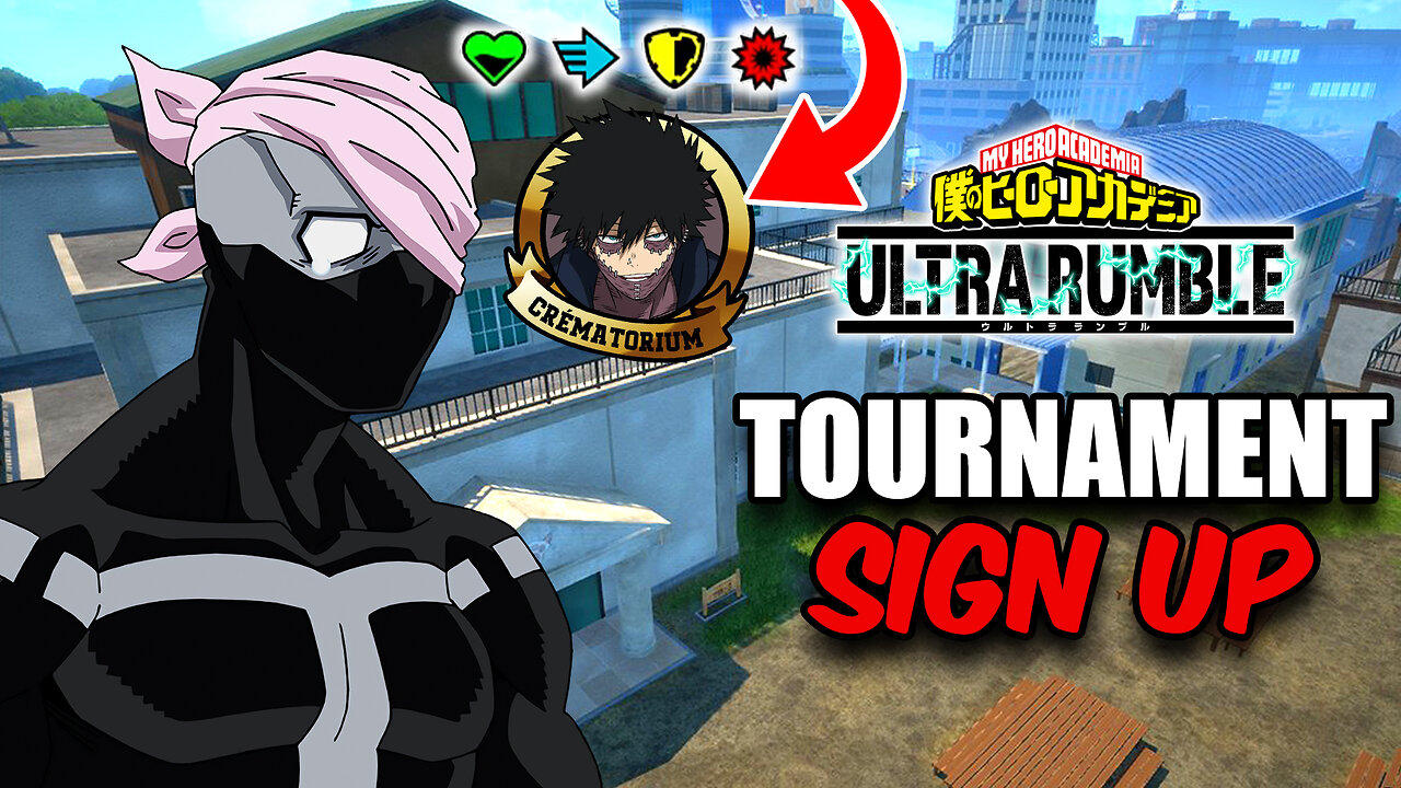 🔴 LIVE MHUR CUSTOMS 🔥 NEW DABI LEAKS 👑 - One News Page VIDEO