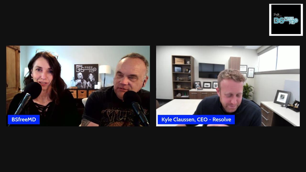 Dodging Contract Pitfalls with Kyle Claussen of - One News Page VIDEO