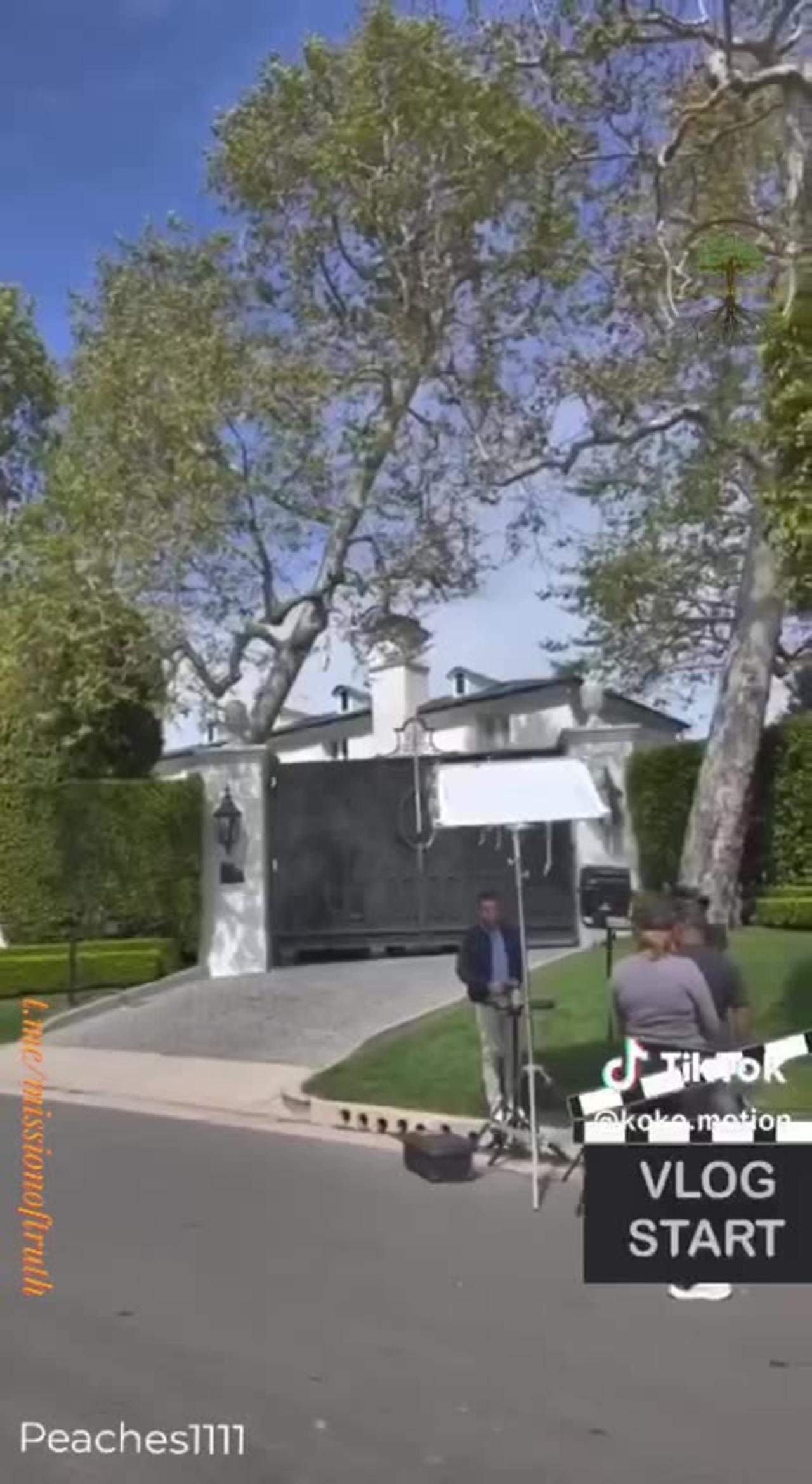 CAN YOU TELL ME HOW TO GET, HOW TO GET TO DIDDY - One News Page VIDEO