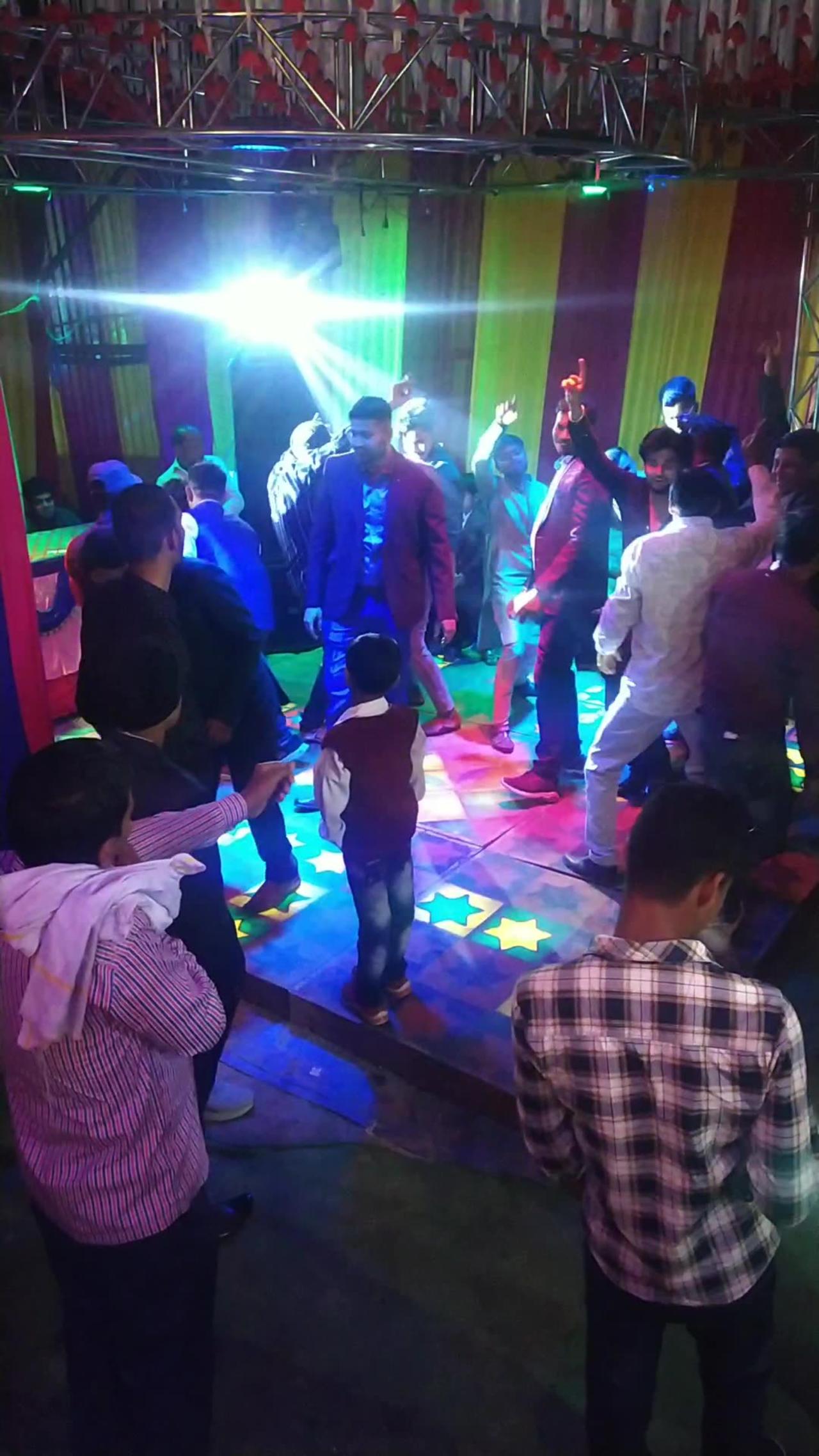 April 23, 2024 - One News Page VIDEO