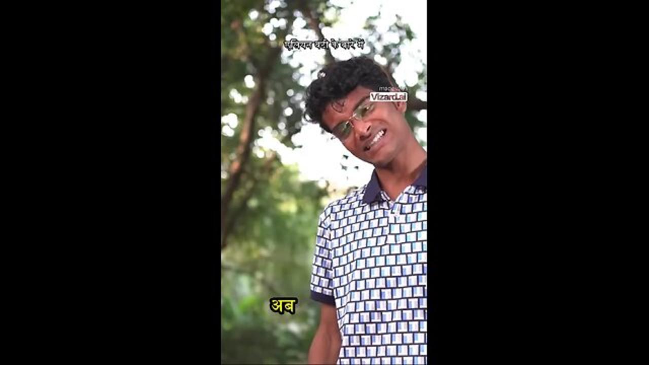 ailan - One News Page VIDEO