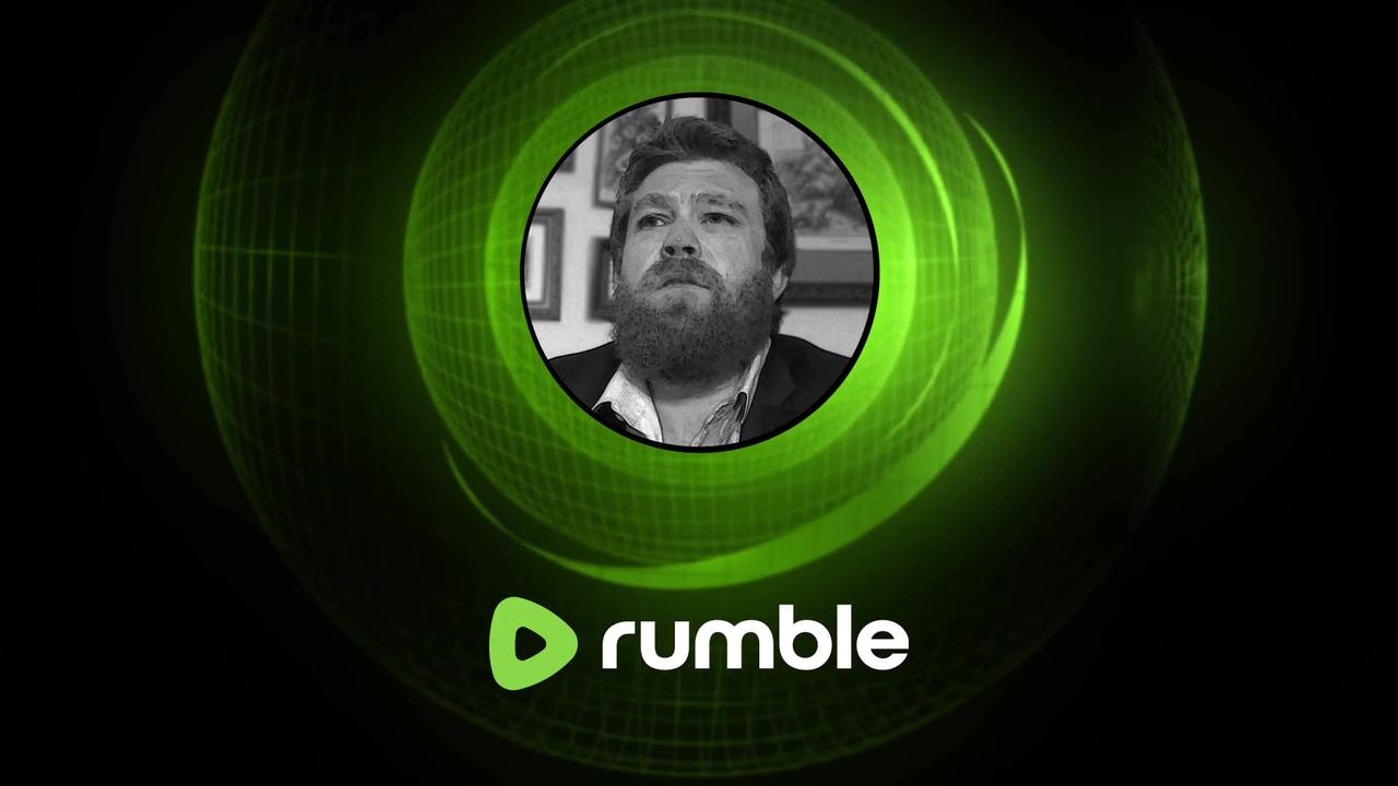 You're now listening to Matt Finlay Radio - One News Page VIDEO