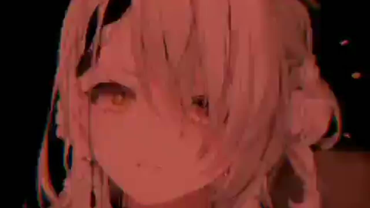 Eve-kiro cheeks clap twice. - One News Page VIDEO