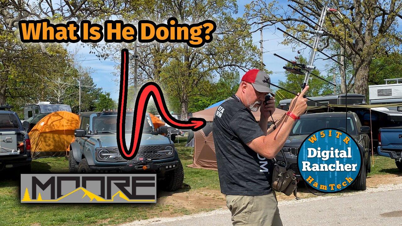 Maximize Long-Distance Communication with - One News Page VIDEO