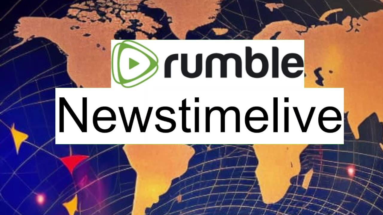 News Time Live Broadcast - One News Page VIDEO