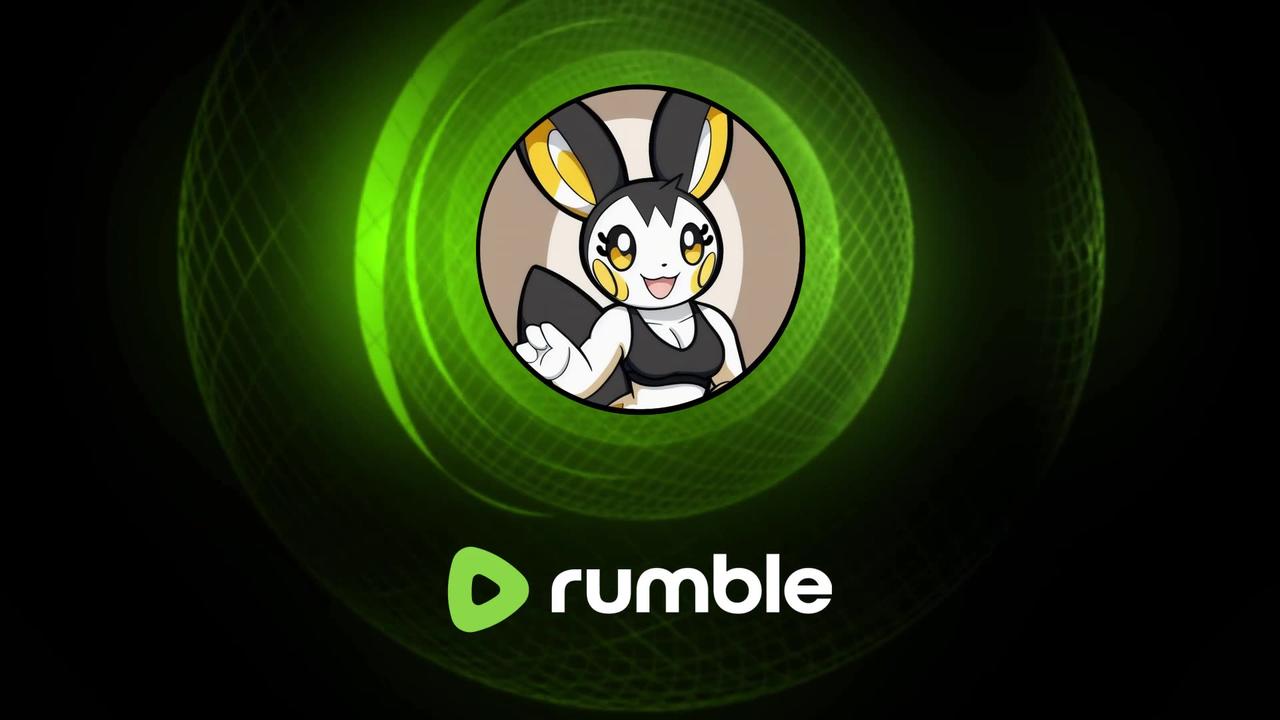 Amolga is Live: Playing Pokémon TCG Live #2 - One News Page VIDEO