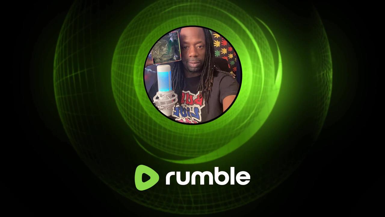 April 27, 2024 - One News Page VIDEO