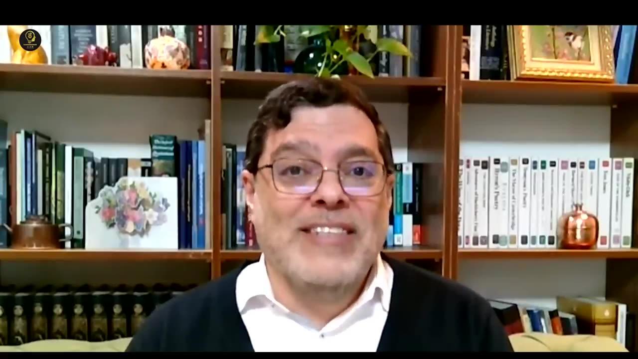 April 27, 2024 - One News Page VIDEO