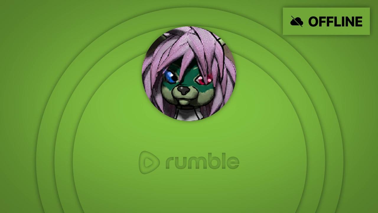 Magus36Rau - Whats the Point of it? - One News Page VIDEO