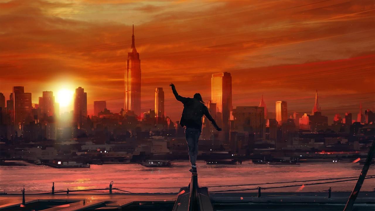 TFT Climbing the ranks (current silver, highest - One News Page VIDEO