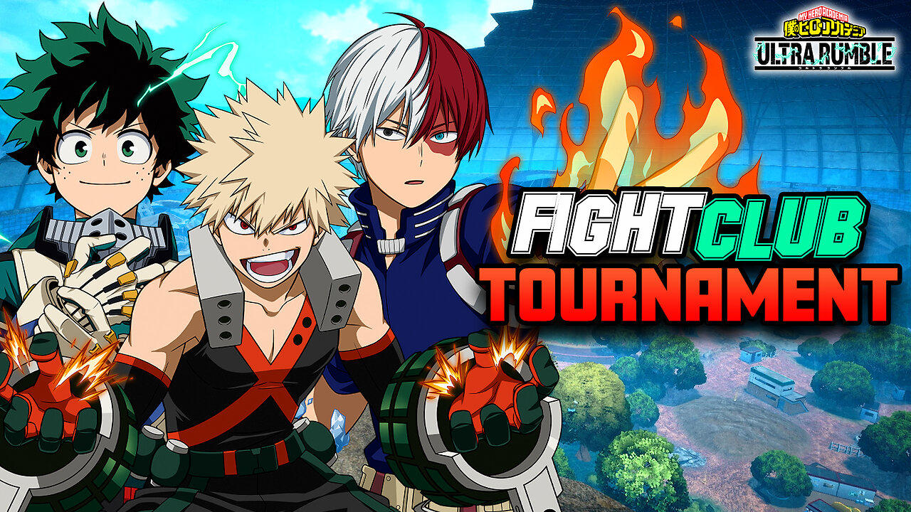 🔴 LIVE $50 TOURNAMENT 🏆 ACE RANK HEROES - One News Page VIDEO