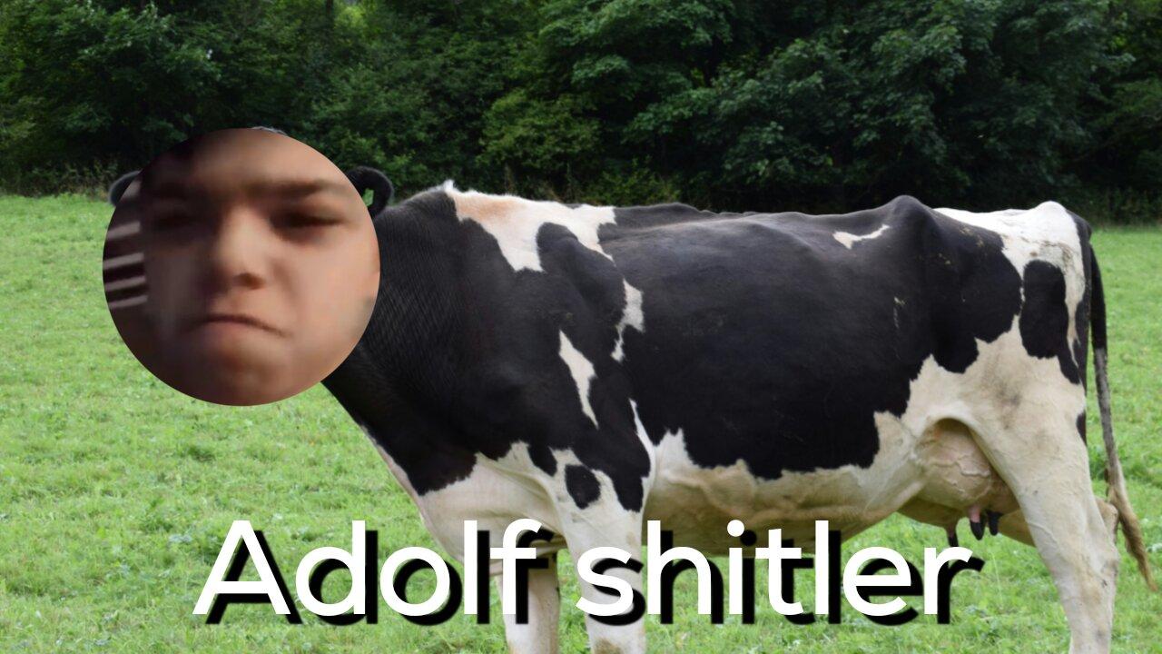 The update on Foodist Doxxer and his pattern of - One News Page VIDEO