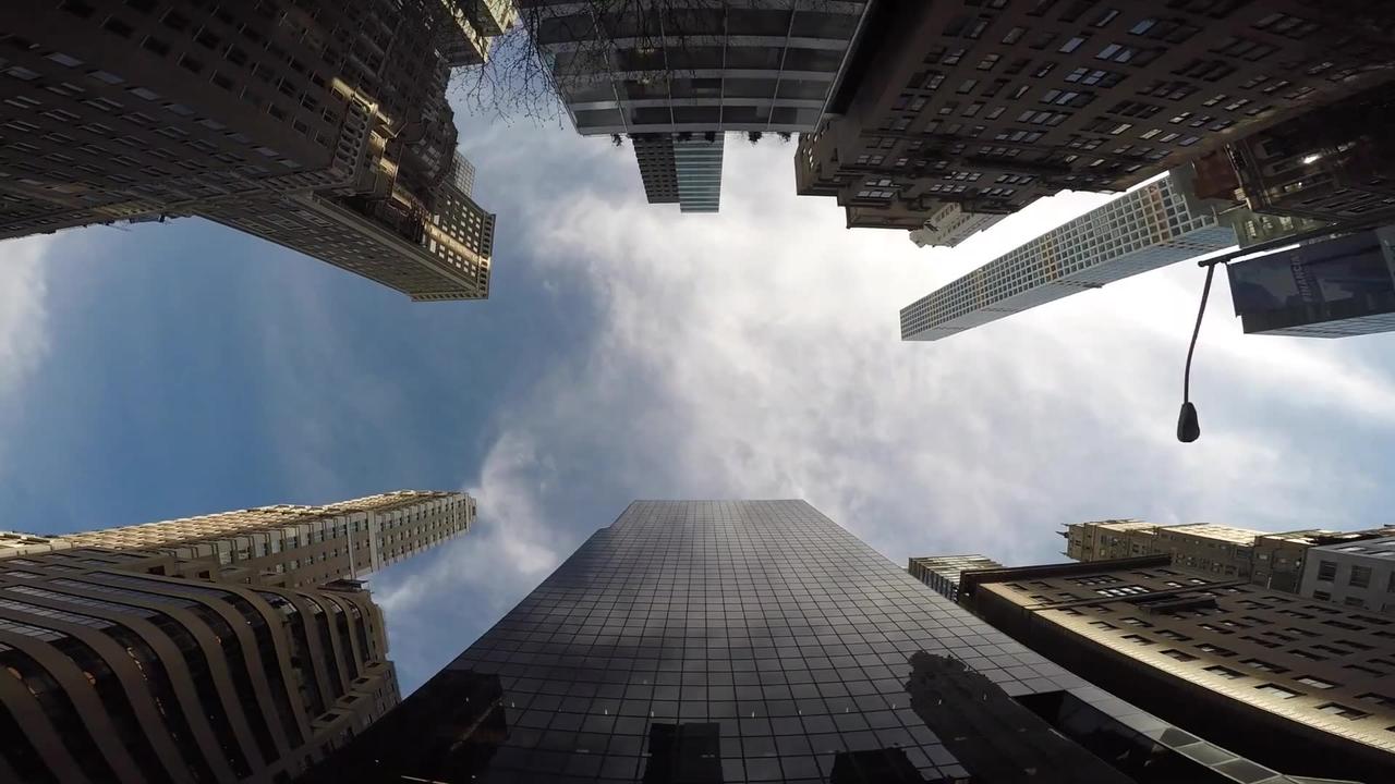 Machine-26-04-2024-V1.00 - One News Page VIDEO