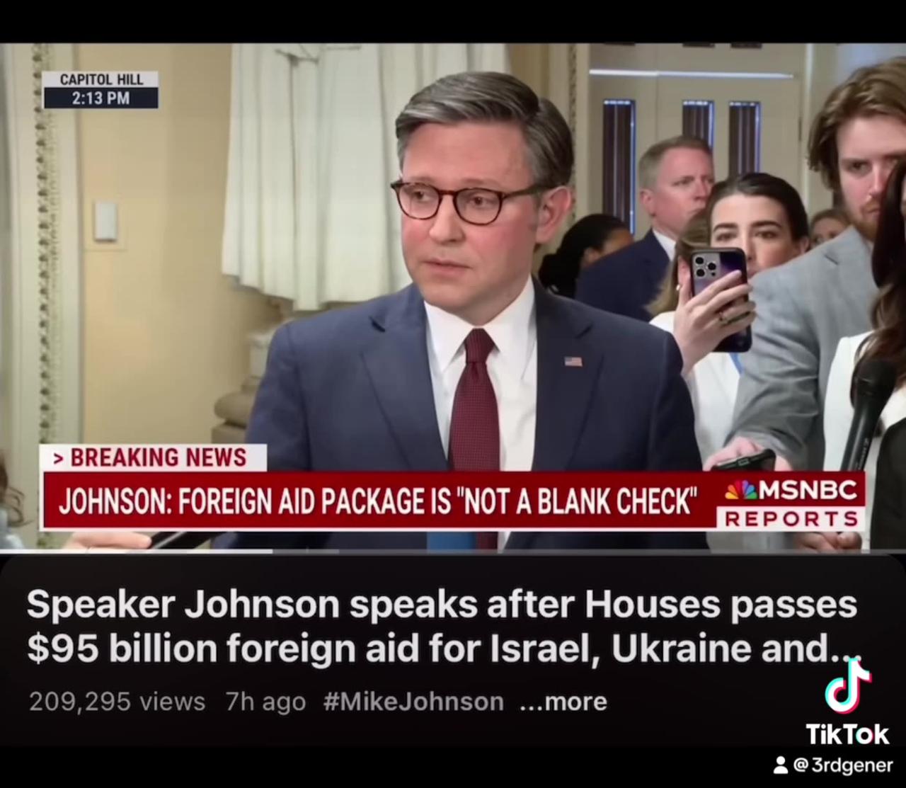 Waiving Ukraine Flags on the floor of the - One News Page VIDEO