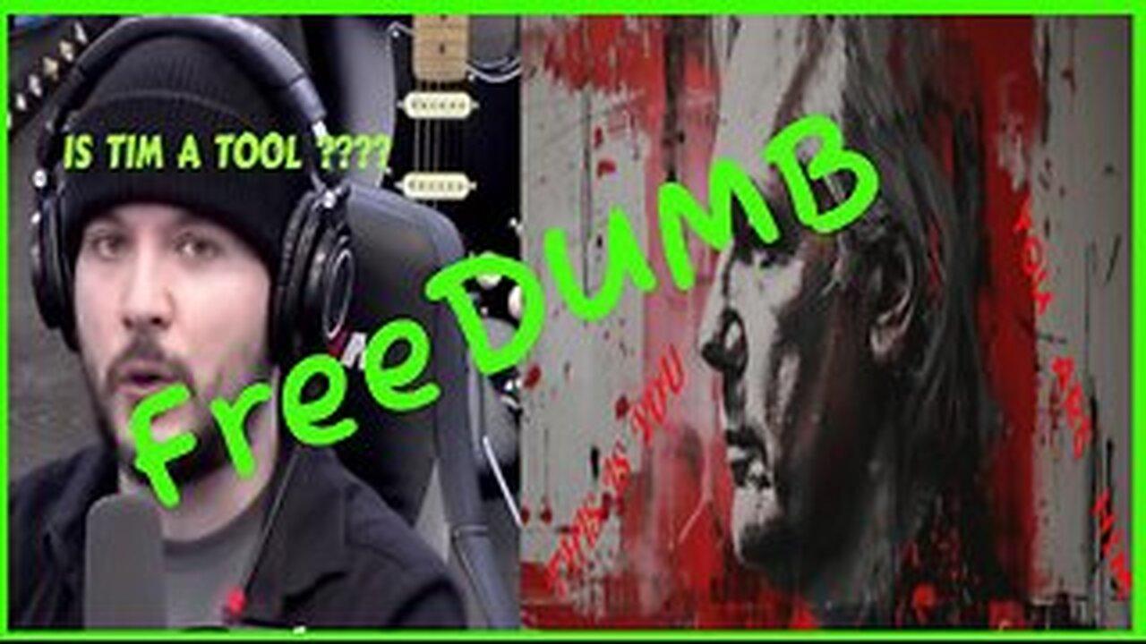 What Represents You 24/7 - One News Page VIDEO