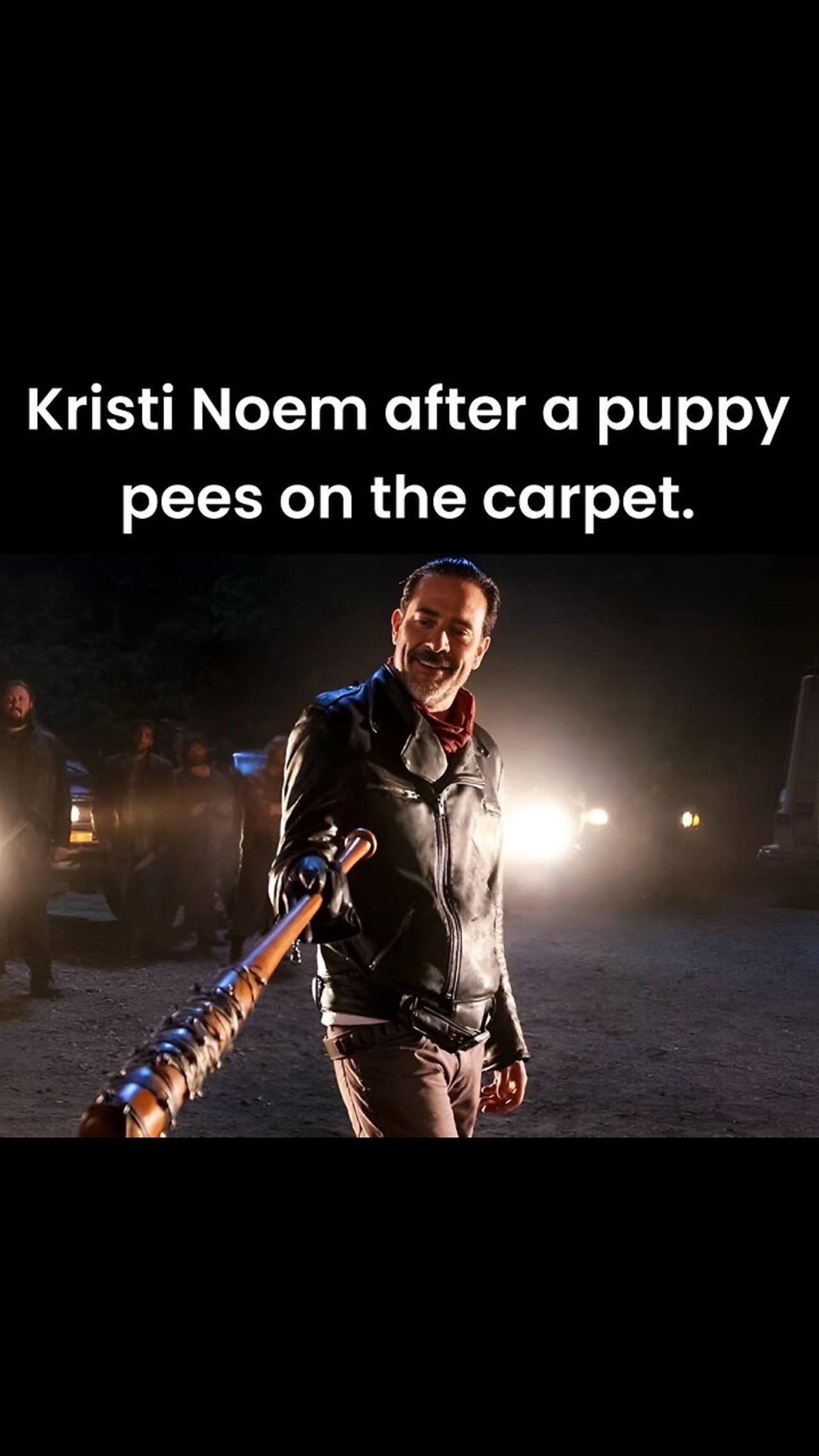 Flip the Script: Epic rant overturning communist - One News Page VIDEO