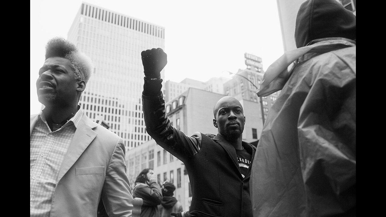 Jedidiah Brown update Investigation on Andrew - One News Page VIDEO