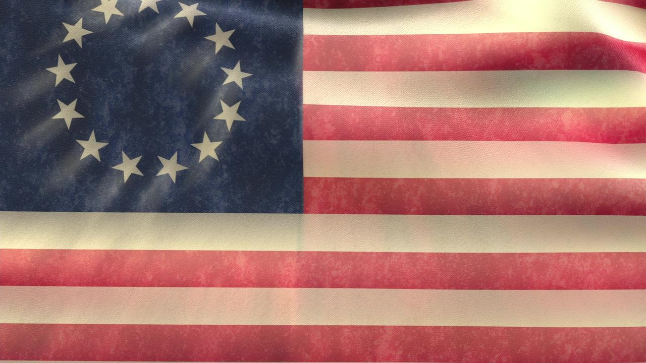 Sunday Shenanigans 4-28-24 - One News Page VIDEO