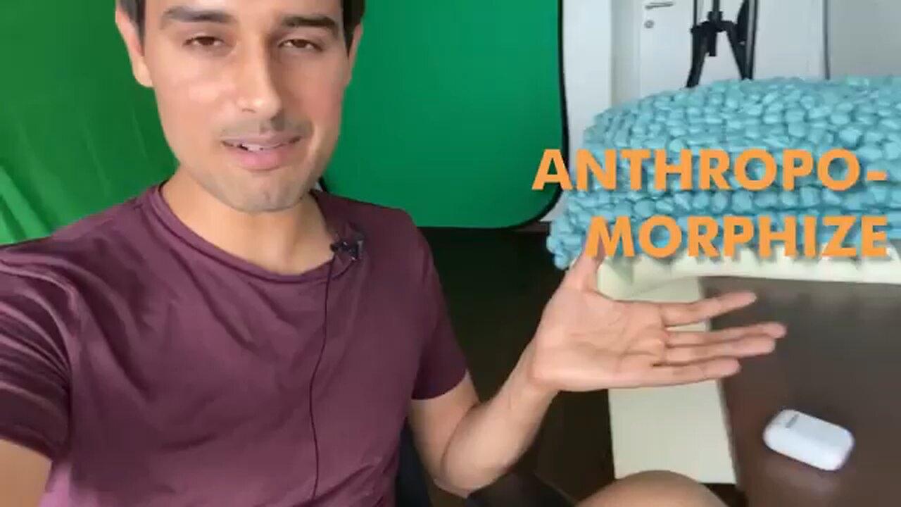 how I started my YouTube channel - One News Page VIDEO