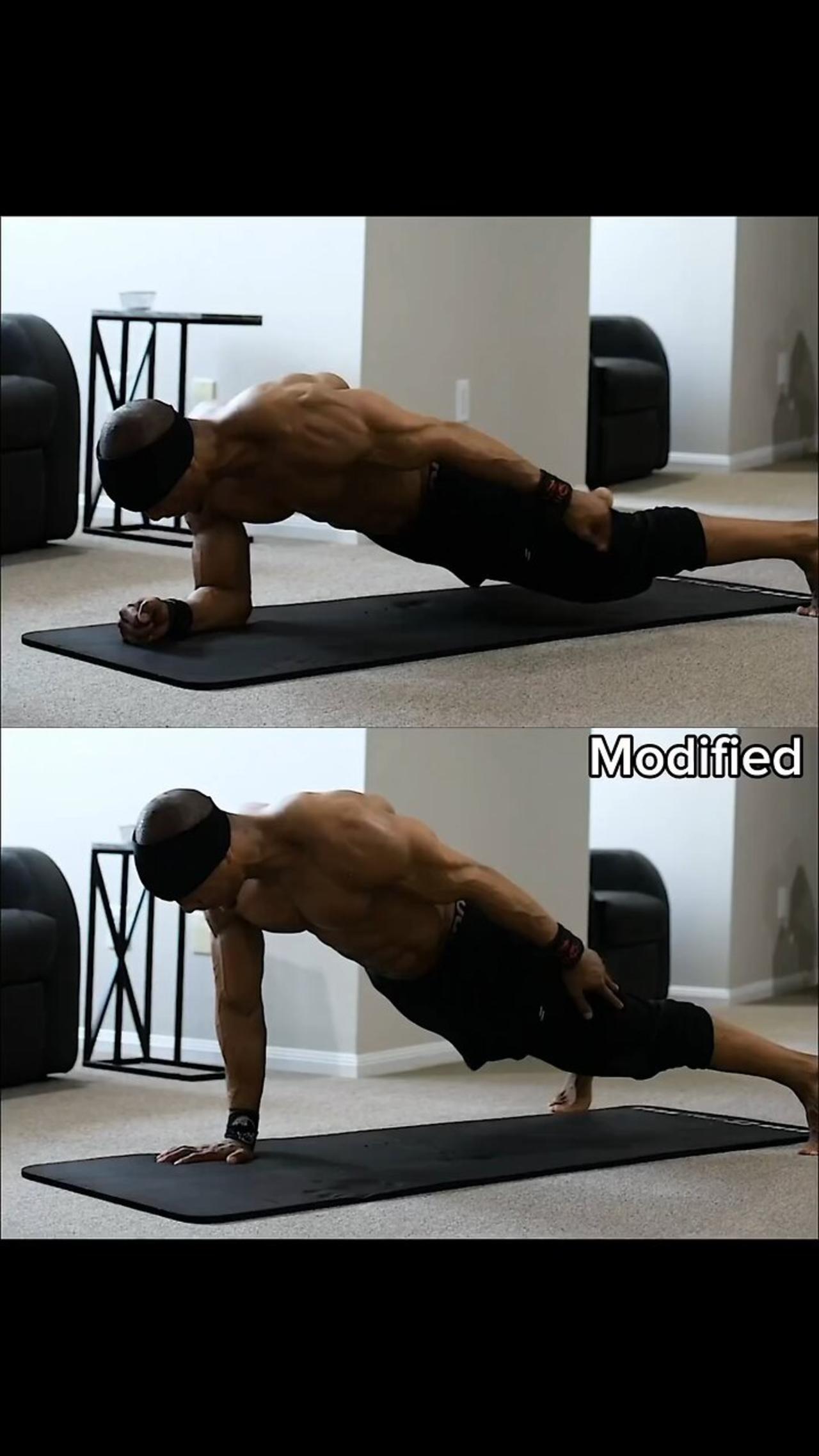 workout - One News Page VIDEO