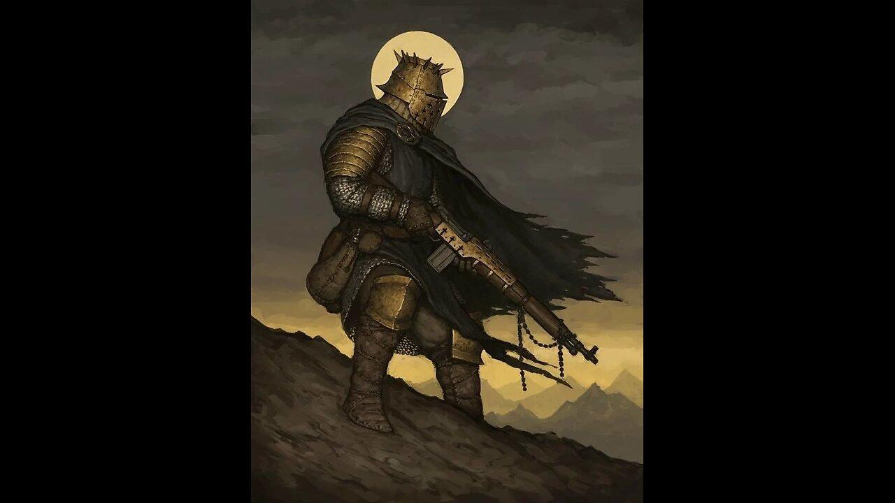 PastorShadilay plays Lethal Company - One News Page VIDEO