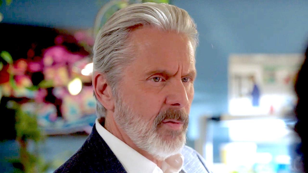 NCIS Unveils Gripping Episode Featuring - One News Page VIDEO