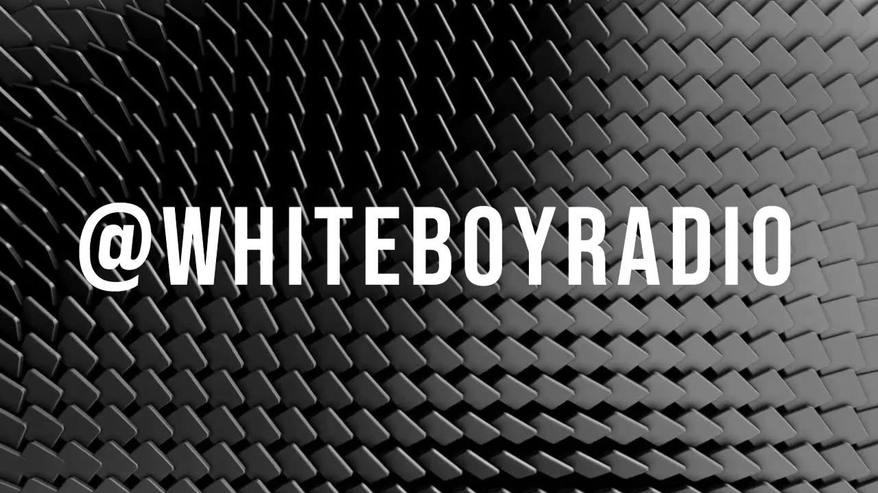 Grifting Psychic Claims TED BUNDY Told Her Where - One News Page VIDEO