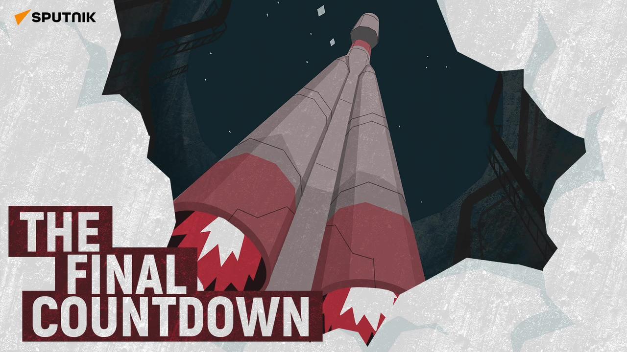 Student Protests Intensify amid Police Crackdown - One News Page VIDEO