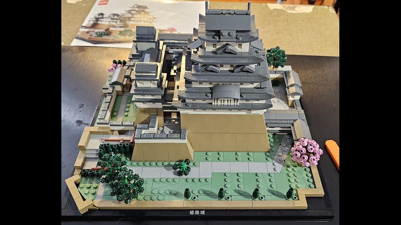 Kumihimo - Takadai Braiding Stream - 158 - Gold - One News Page VIDEO