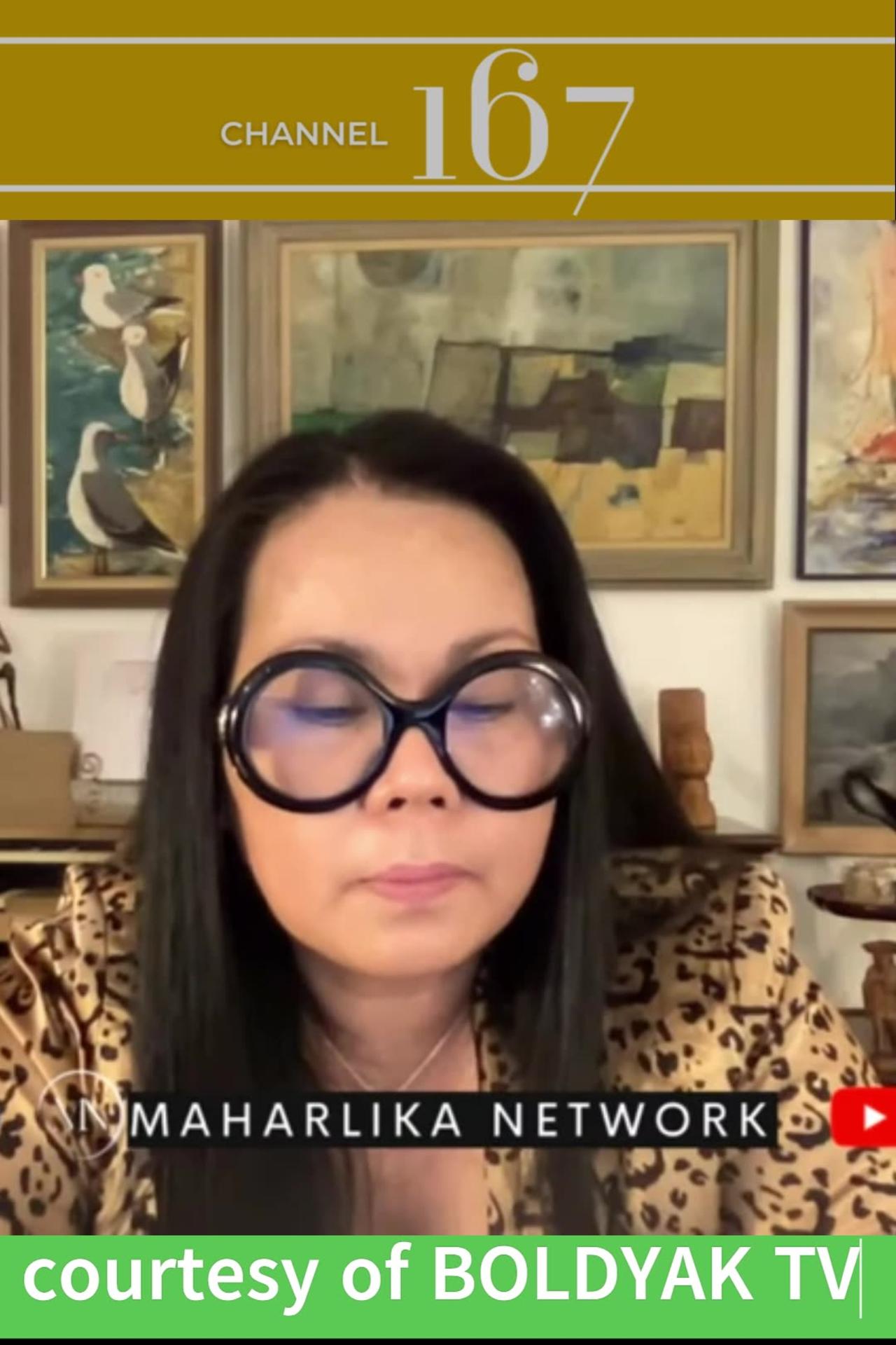 BAKIT DALAWA ANG PASSPORT NI BITONG - One News Page VIDEO