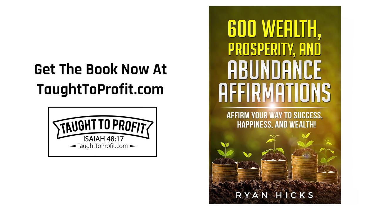 A Lack Of Time Is Not Your Problem! - One News Page VIDEO