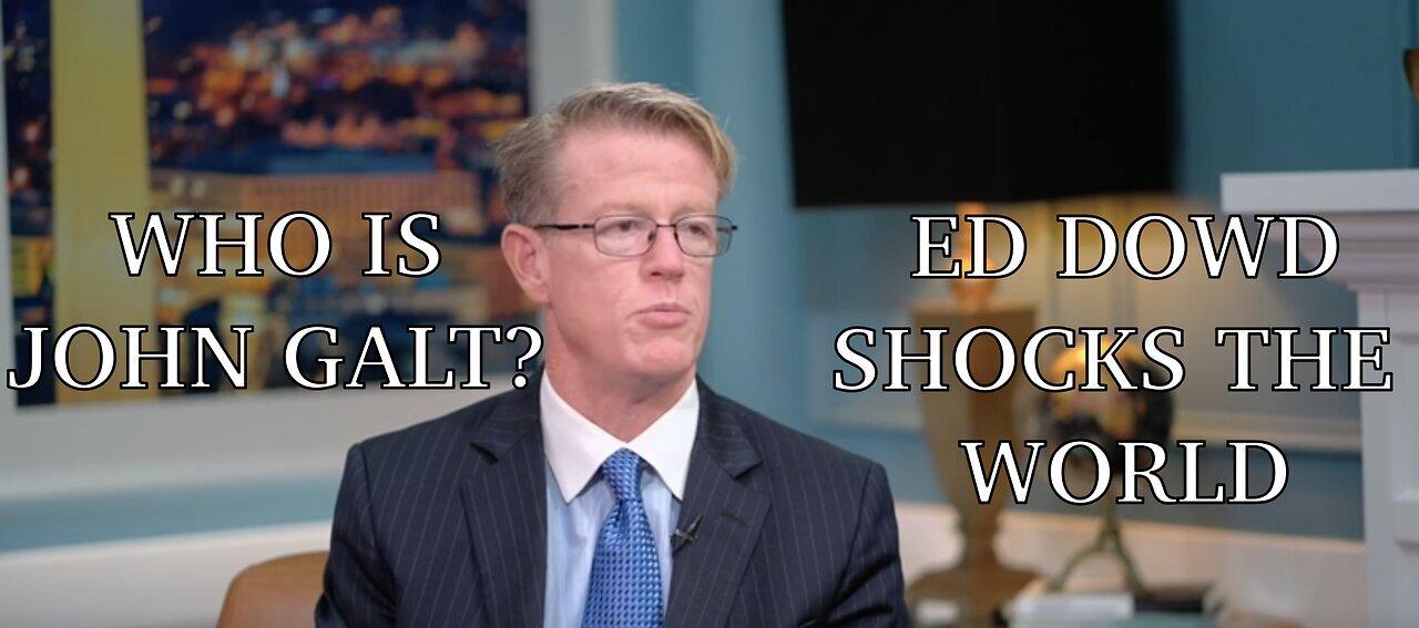 ED DOWD-Shocking Excess Deaths, Disabilities, - One News Page VIDEO