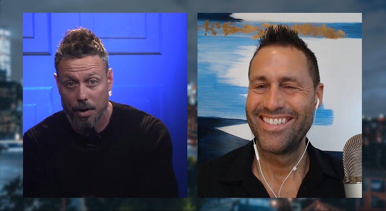 Jason Christoff: How to PROTECT YOURSELF AGAINST - One News Page VIDEO