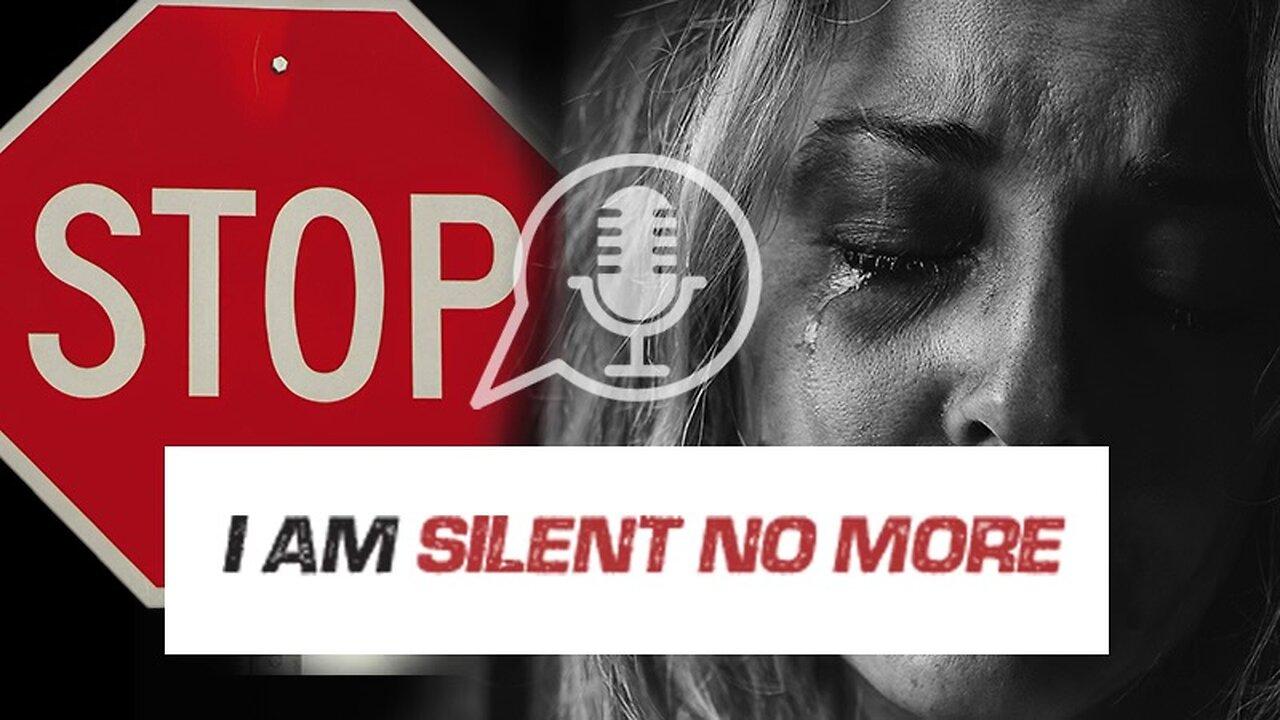 State of Affairs: SC GOP & State House Races - One News Page VIDEO