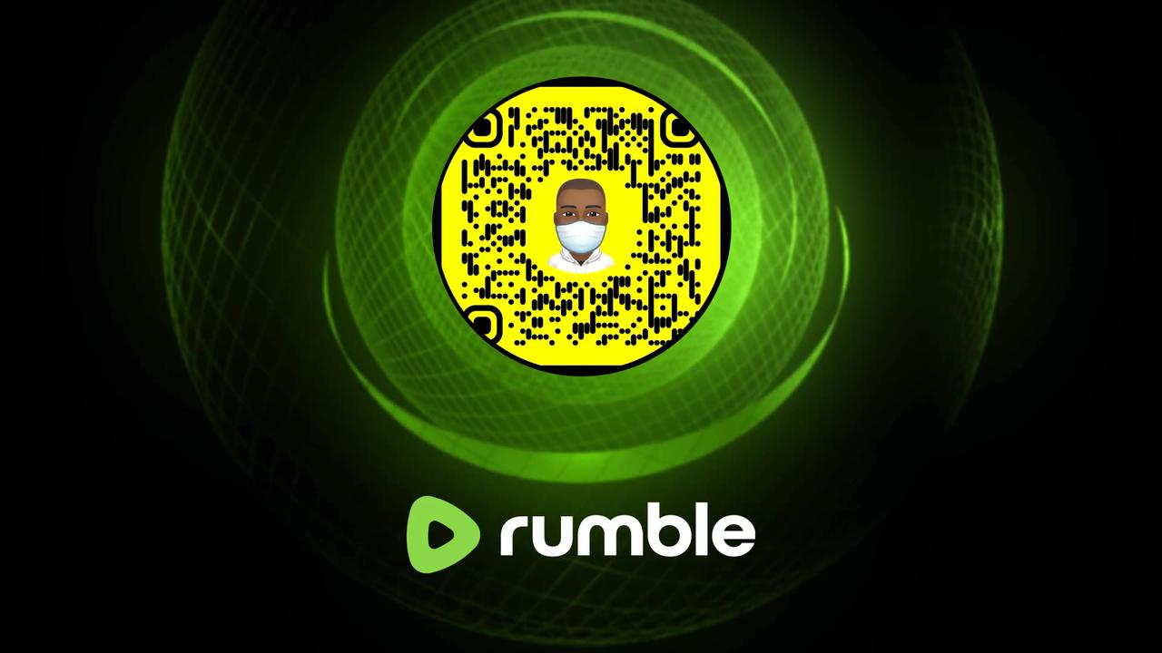 Is Kendrick Lamar the real Boogie Man? - One News Page VIDEO