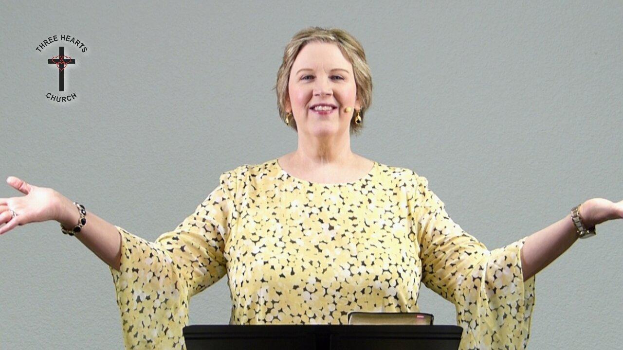 GIVING Pt.1: CHEERFUL GIVER, TITHES and - One News Page VIDEO