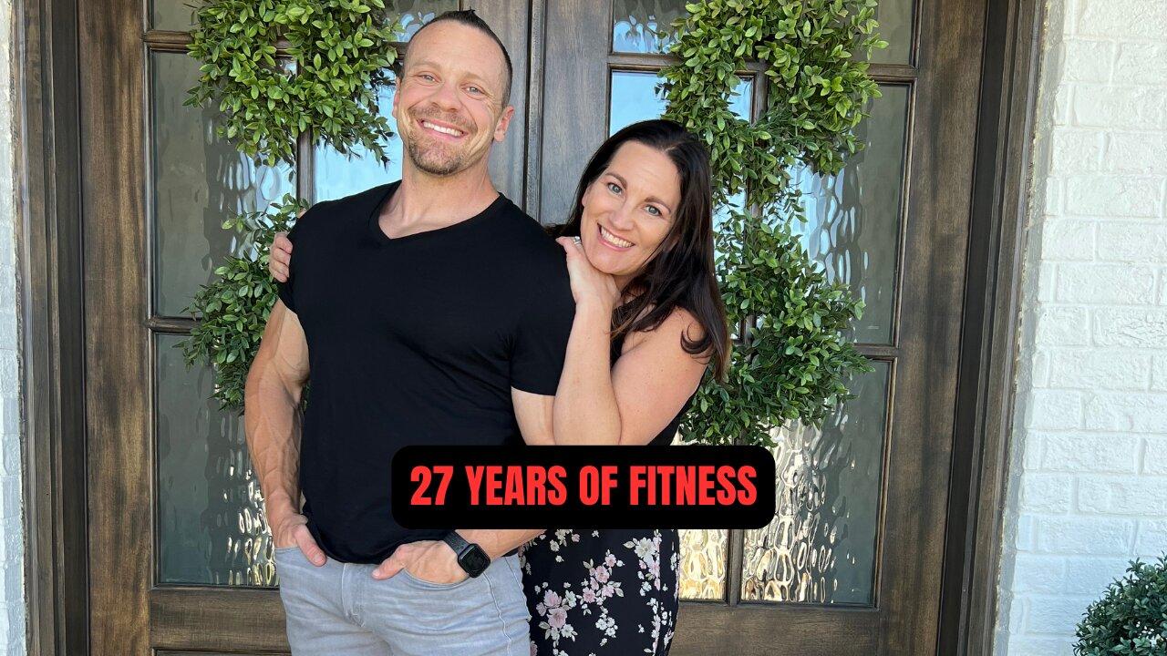 The Secrets to Successfully Training with Your - One News Page VIDEO