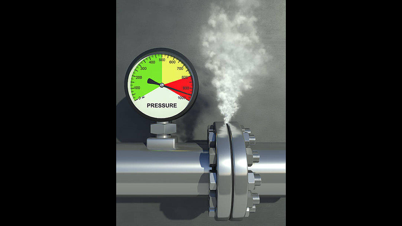 Silver, gold and concurrent majority reform and - One News Page VIDEO